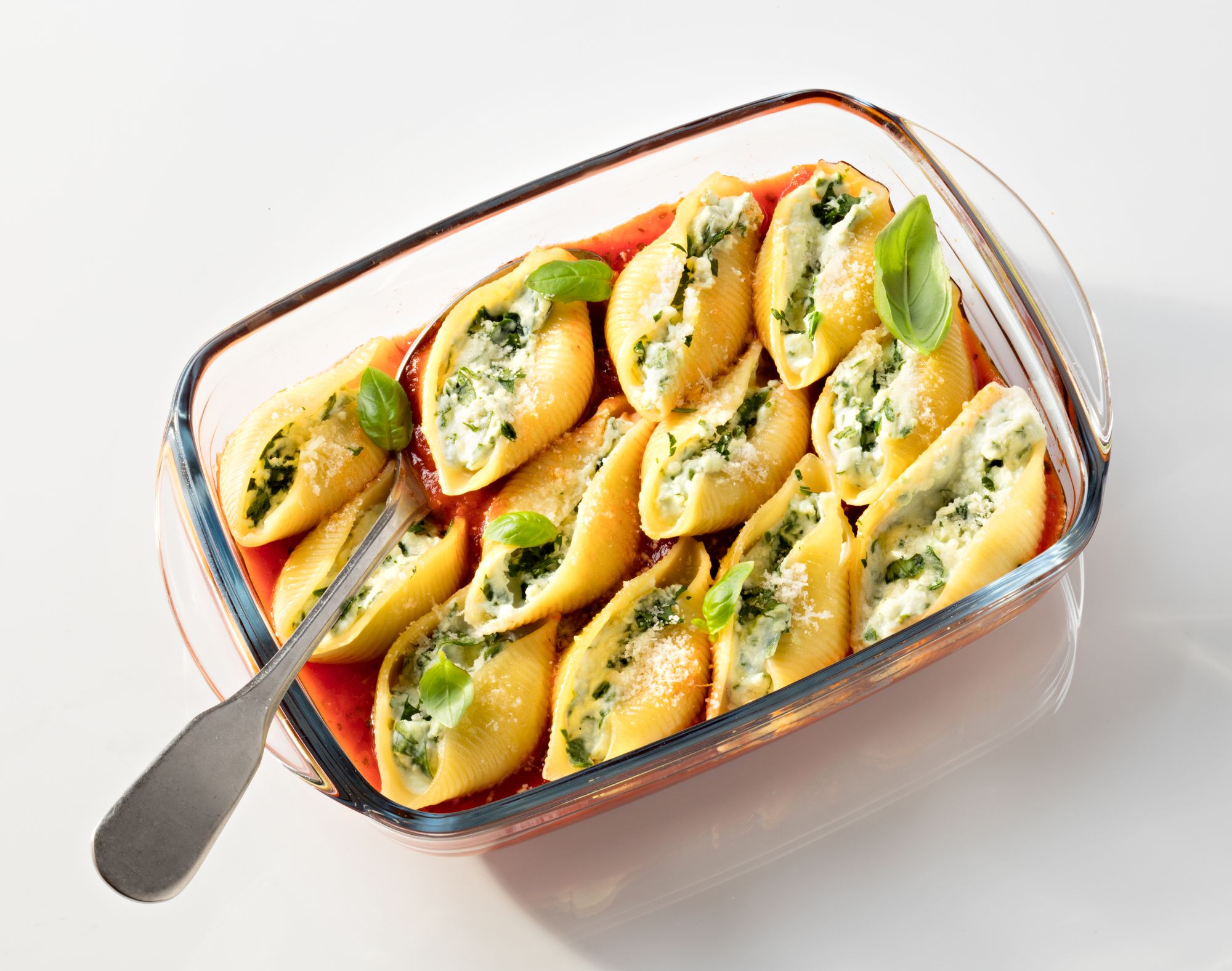 Ô cuisine Rectangular Roaster (35x22cm) - 2.6L